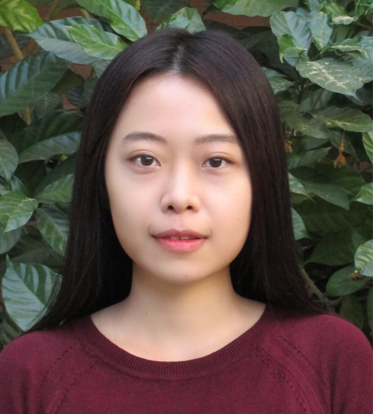 Post: Modified Date - Suyeon Kang Post: Modified Date - Suyeon Kang